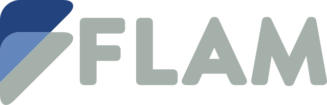 FLAM® Support – Professionelle Hilfe & Software-Wartung